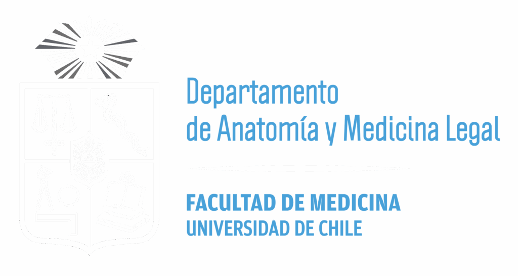 Medicina Legal Definición – Departamento de Anatomía y Medicina Legal